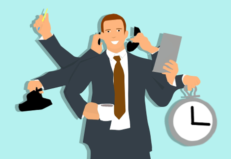 Federal Pipeline, Capture, and Proposal Management Platform| OneTeam