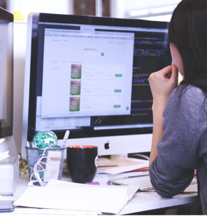 Proposal Managers