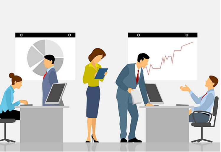 Federal Pipeline, Capture, and Proposal Management Platform| OneTeam